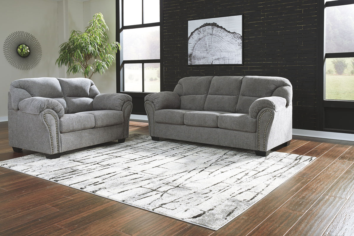 Allmaxx - Living Room Set — Paula's Wholesale Furniture